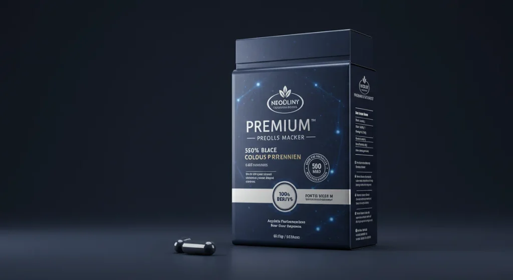 PHROMONは糖尿病に効果的？医師が解説する5つの作用