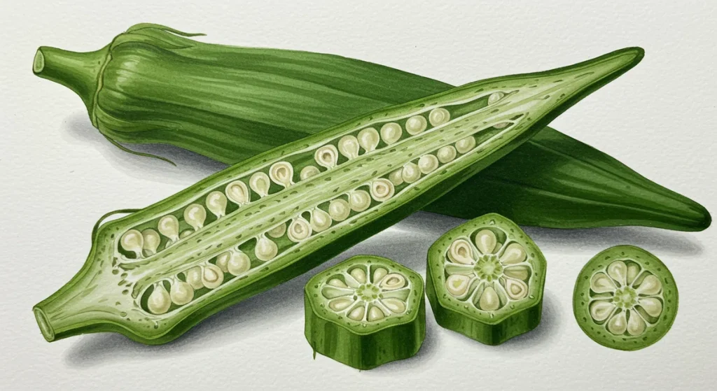 PHROMONは糖尿病に効果的？医師が解説する5つの作用