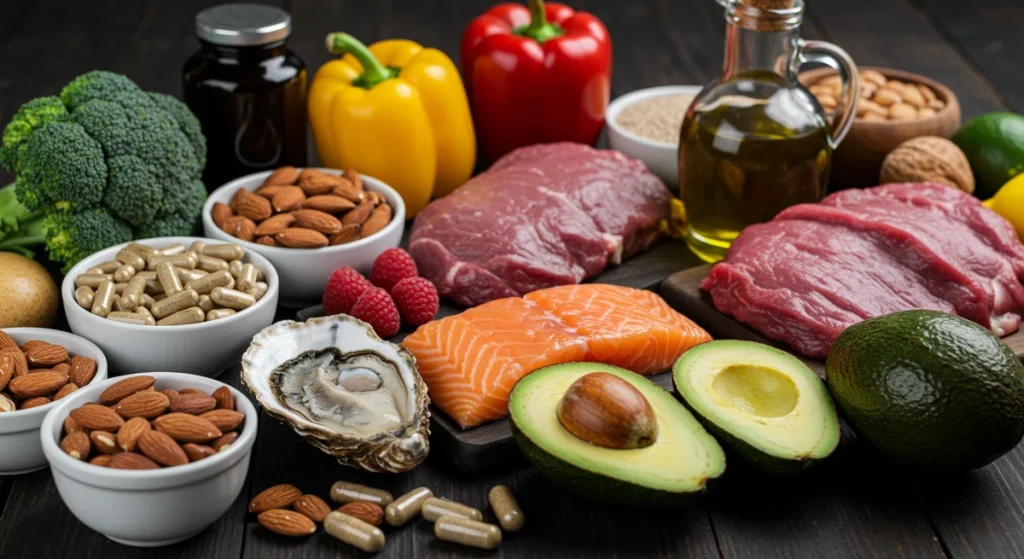 PHROMONを愛用する芸能人たち｜その効果と評判