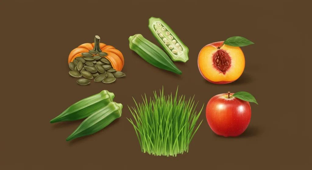 PHROMON vs ロイヤルハニー｜本当に効果的なのはどっち？