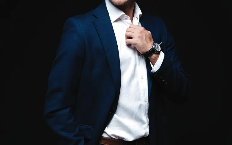 PHROMONとは？ | PHROMON_男性の活力を補給